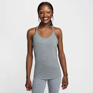 Nike Classic Dri-fit Strappy Tank Top
