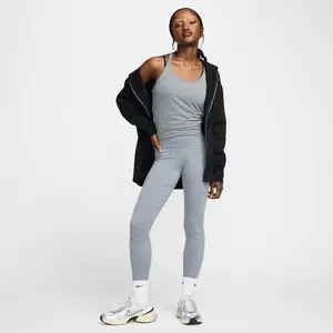 Nike Classic Dri-fit Strappy Tank Top