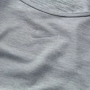 Nike Classic Dri-fit Strappy Tank Top