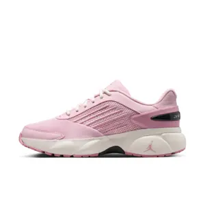 JORDAN Trunner Flow Sneakers