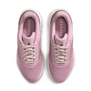 JORDAN Trunner Flow Sneakers