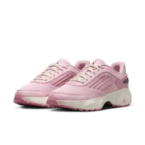 JORDAN Trunner Flow Sneakers