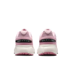 JORDAN Trunner Flow Sneakers