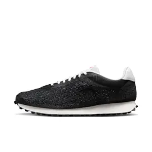 Nike Ld-1000 Flyknit Athletic Shoes