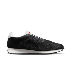Nike Ld-1000 Flyknit Athletic Shoes
