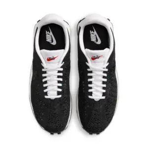 Nike Ld-1000 Flyknit Athletic Shoes