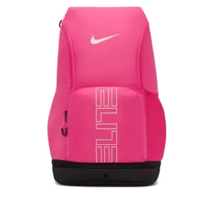 Nike Varsity Elite Backpack - Pink
