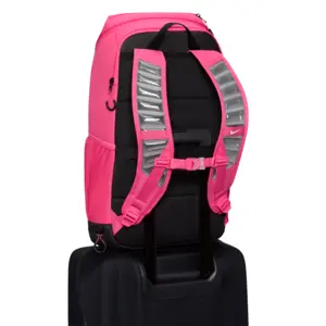Nike Varsity Elite Backpack - Pink
