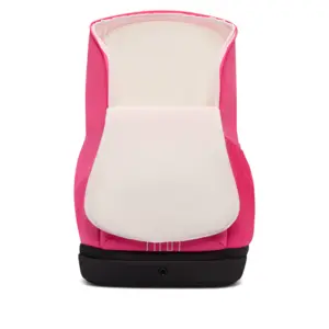 Nike Varsity Elite Backpack - Pink
