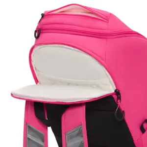 Nike Varsity Elite Backpack - Pink