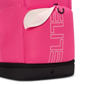 Nike Varsity Elite Backpack - Pink