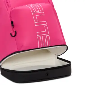 Nike Varsity Elite Backpack - Pink