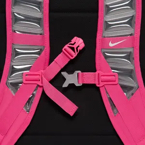 Nike Varsity Elite Backpack - Pink