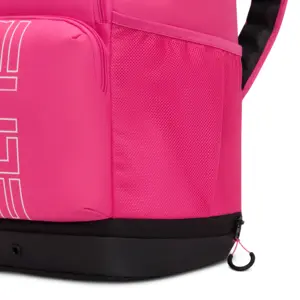 Nike Varsity Elite Backpack - Pink