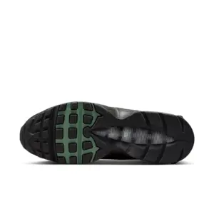 Nike Max 95 Sneakers - Brown