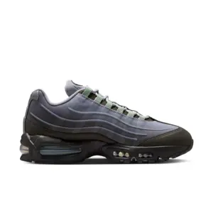 Nike Max 95 Sneakers - Brown