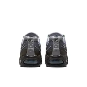 Nike Max 95 Sneakers - Brown