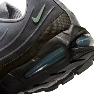 Nike Max 95 Sneakers - Brown