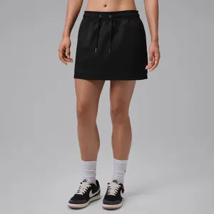 JORDAN Flight Mini Skort