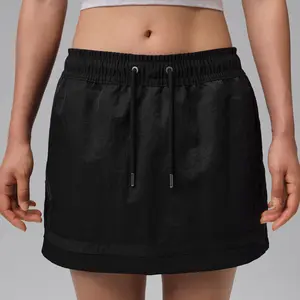JORDAN Flight Mini Skort