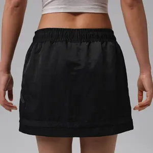JORDAN Flight Mini Skort