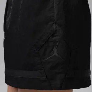 JORDAN Flight Mini Skort