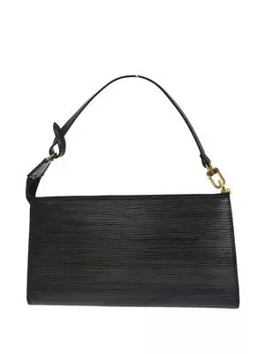 LOUIS VUITTON Pochette Accessoires Handbag