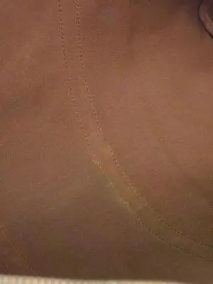 LOUIS VUITTON 1996 Keepall 50 Holdall