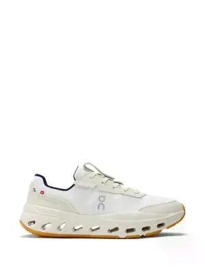 On The Roger Wildcard Sneakers
