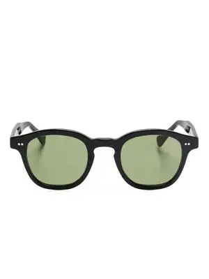 EPOS Bronte 3 Sunglasses