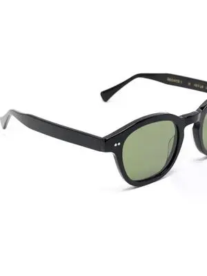 EPOS Bronte 3 Sunglasses