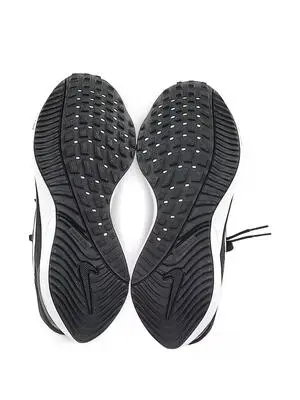 Nike Zoom Vomero 16 Sneakers