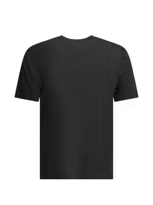 HOUDINI SPORTSWEAR M's Pace Air T-shirt - Black