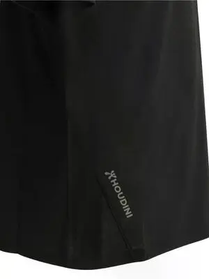 HOUDINI SPORTSWEAR M's Pace Air T-shirt