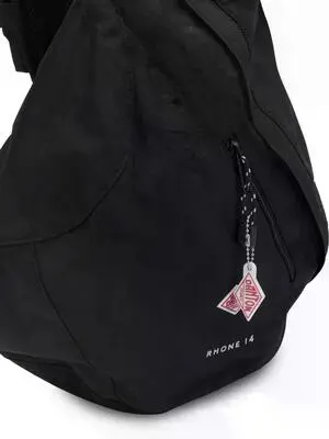 DANTON Rhone Backpack