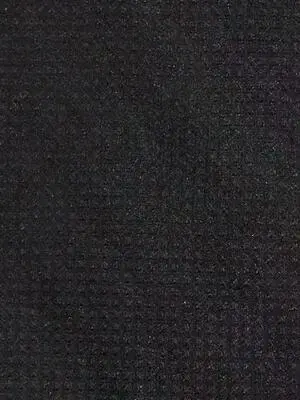 FERRAGAMO Jacquard Silk-blend Tie