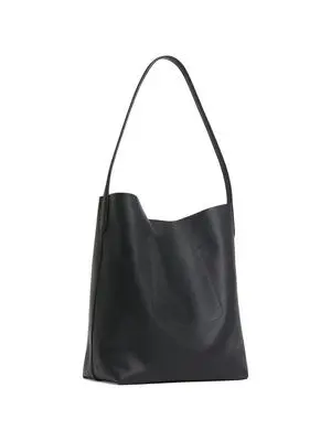 MANSUR GAVRIEL Everyday Cabas Tote Bag