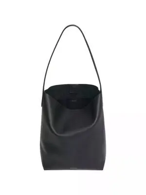 MANSUR GAVRIEL Everyday Cabas Tote Bag