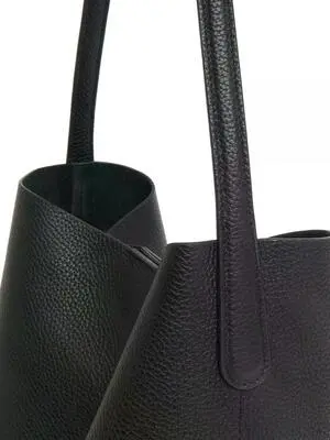 MANSUR GAVRIEL Everyday Cabas Tote Bag