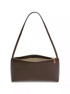 MANSUR GAVRIEL Gaia Shoulder Bag