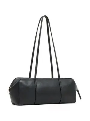 MANSUR GAVRIEL Filo Leather Shoulder Bag