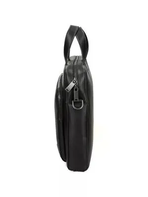 Calvin Klein Zip Laptop Bag