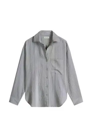 Marc O'polo Office Wear Shirts For Women