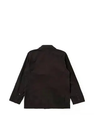 Universal Works Manor Double-breasted Jacket