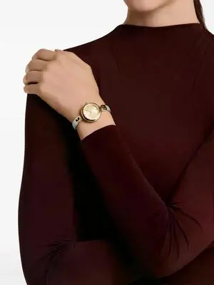 Furla Bangle Watch