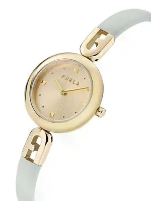 Furla Bangle Watch