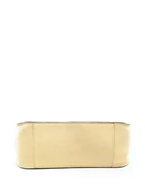 LOUIS VUITTON Vaugirard Handbag