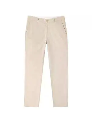 Mason's Chinos For Men