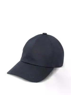 Curved Hats For Women