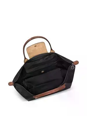 Longchamp Le Pliage Original Shoulder Bag